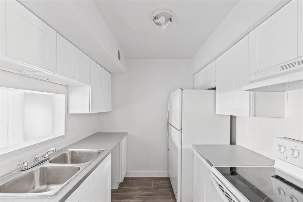 12658 Ashford Meadow Dr Unit A, Houston, TX 77082 - Condo for Rent in ...