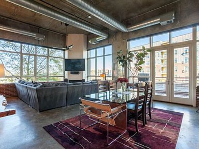 2000 Little Raven St Unit 803, Denver, CO 80202 - Condo for Rent in ...