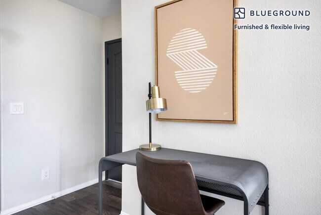 114 N Doheny Dr Unit FL2-ID1033, West Hollywood, CA 90048 | Apartments.com