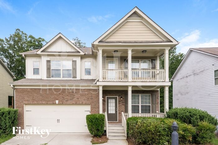 7354 Gossamer St, Union City, GA 30291 | Apartments.com