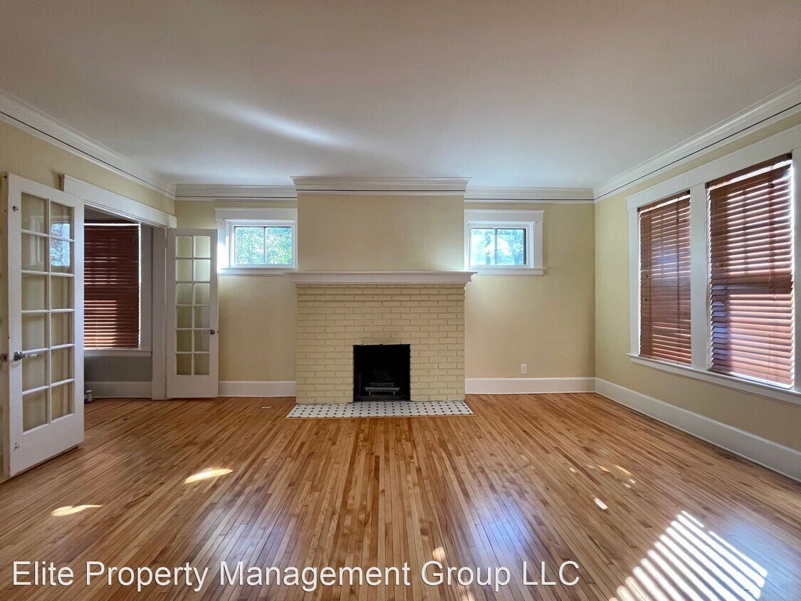 3161 Park Ave, Minneapolis, MN 55407 - House Rental in Minneapolis, MN ...