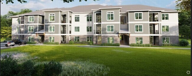 16634 Missionary Ridge Ct, Baton Rouge, LA 70817 - House Rental in ...