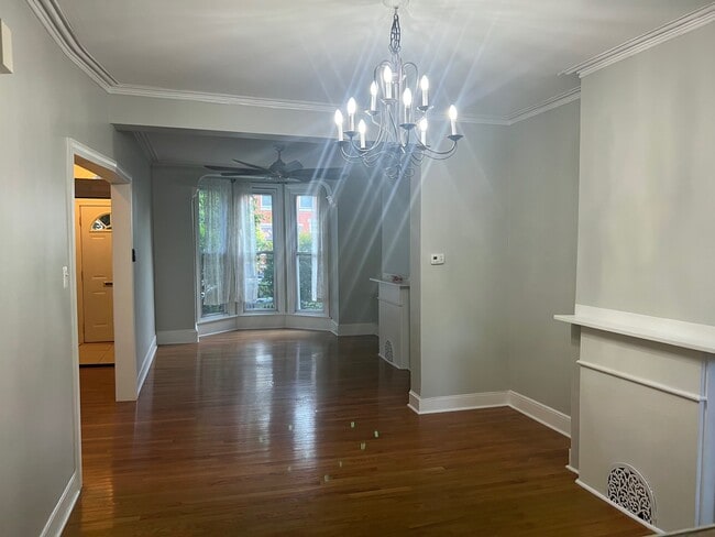 Fitler Square Houses for Rent with High Ceilings - 1 Homes | Apartments.com