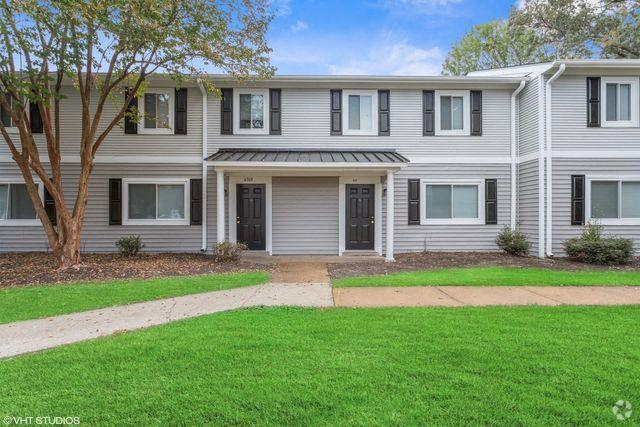 Courthouse Green South Apartments for Rent - Chesterfield, VA - 35 ...