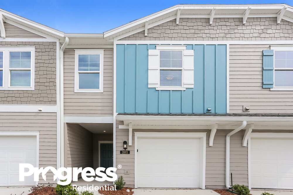 201 Sweet Lemon Ln, Orange Park, FL 32065 | Apartments.com