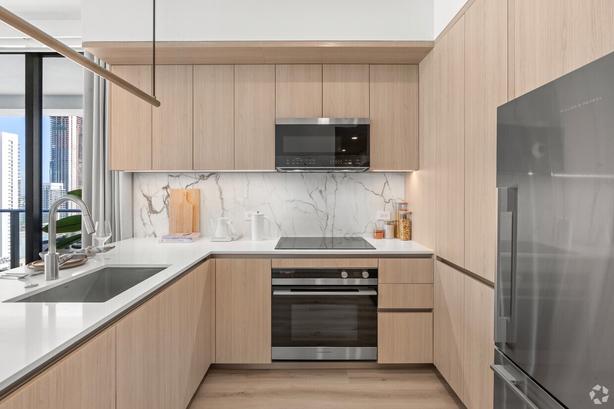 Forma Miami - 2900 Biscayne Blvd Miami, FL 33137 | Apartments.com