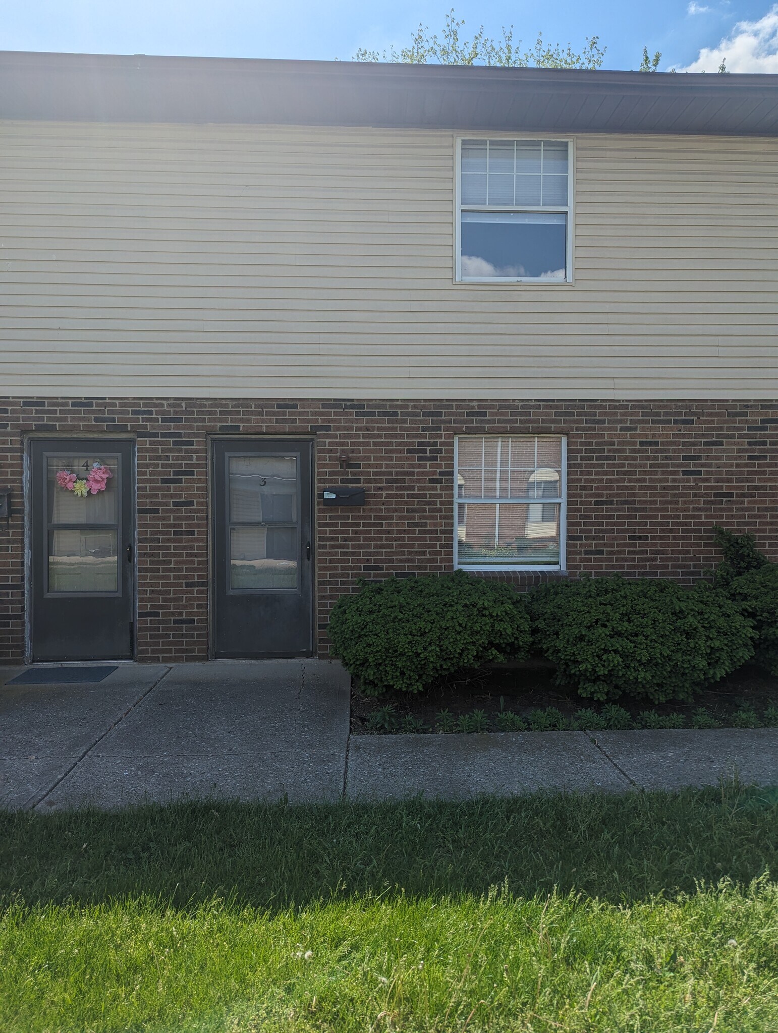 403 Mars Dr, Trenton, OH 45067 - 403 Mars Dr Trenton, OH 45067 ...