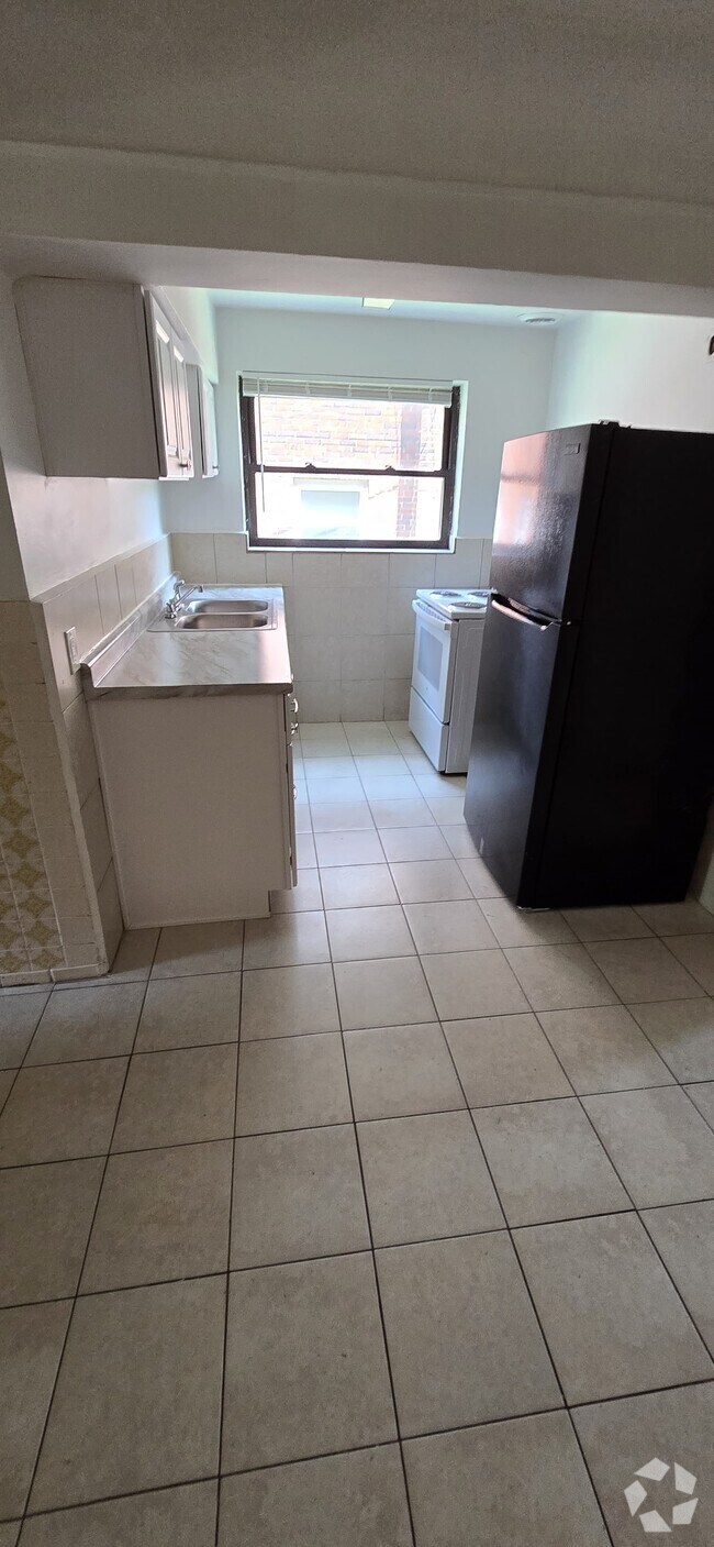 Best Luxury Hillcrest-Roselawn Apartments for Rent - Cincinnati, OH ...