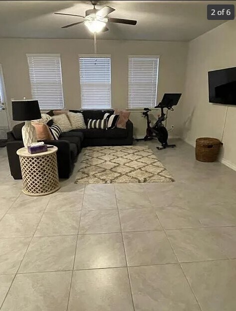 1332 Eagle Ridge Trl, Leander, TX 78641 - House Rental in Leander, TX ...