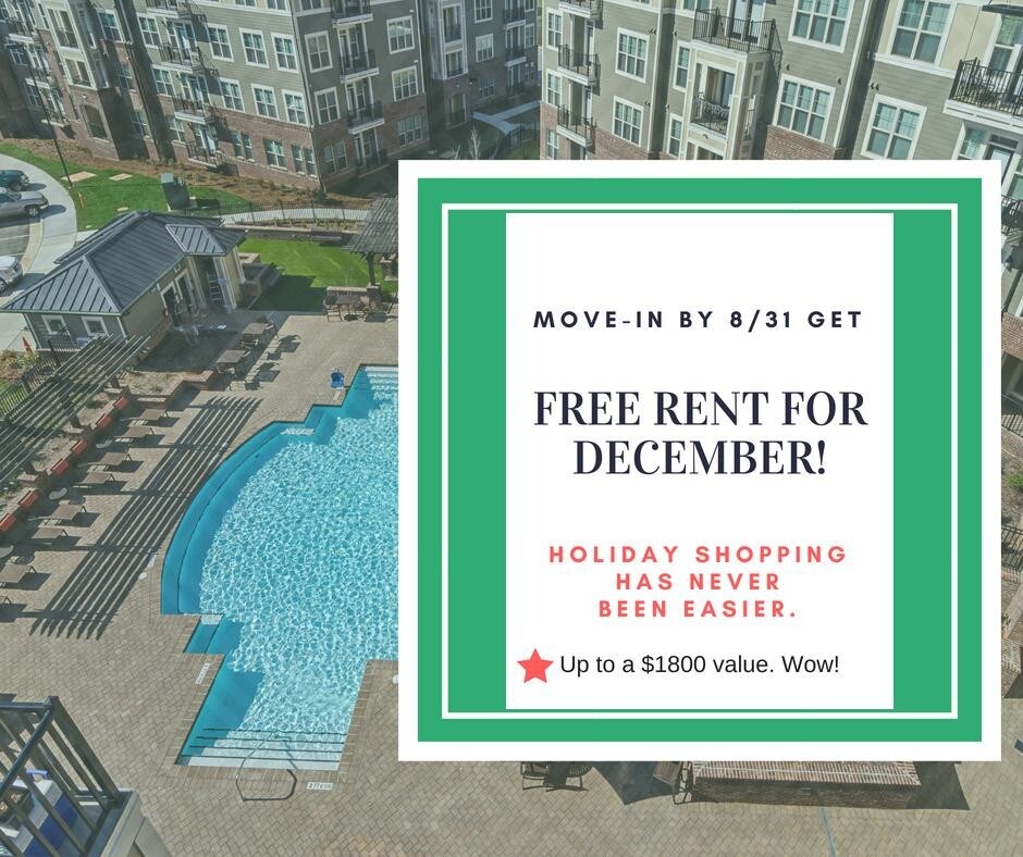 Meridian at Sutton Square Rentals - Raleigh, NC | Apartments.com