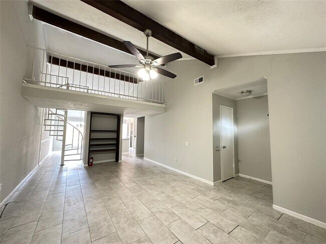 10712 Bexley Dr, Houston, TX 77099 - Condo for Rent in Houston, TX ...