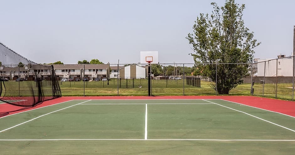 Sundance Apartments - 1945 N Rock Rd Wichita, KS 67206 | Apartments.com