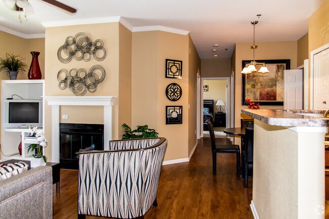 The Fairways Apartments for Rent - Lone Tree, CO - 25 Rentals ...