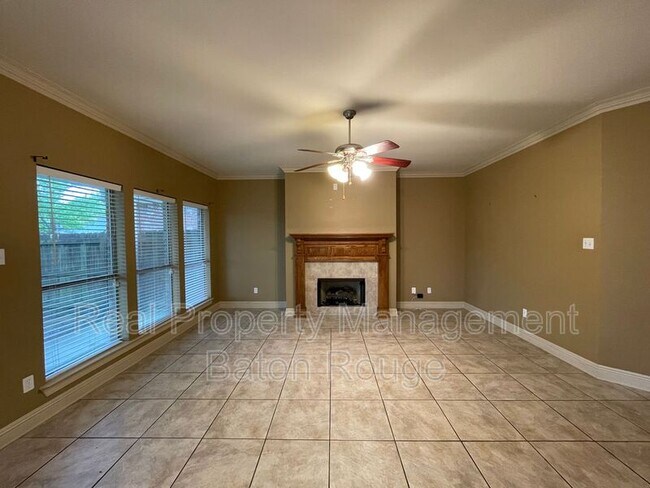 12328 Dutchtown Villa Dr, Geismar, LA 70734 - House Rental in Geismar ...