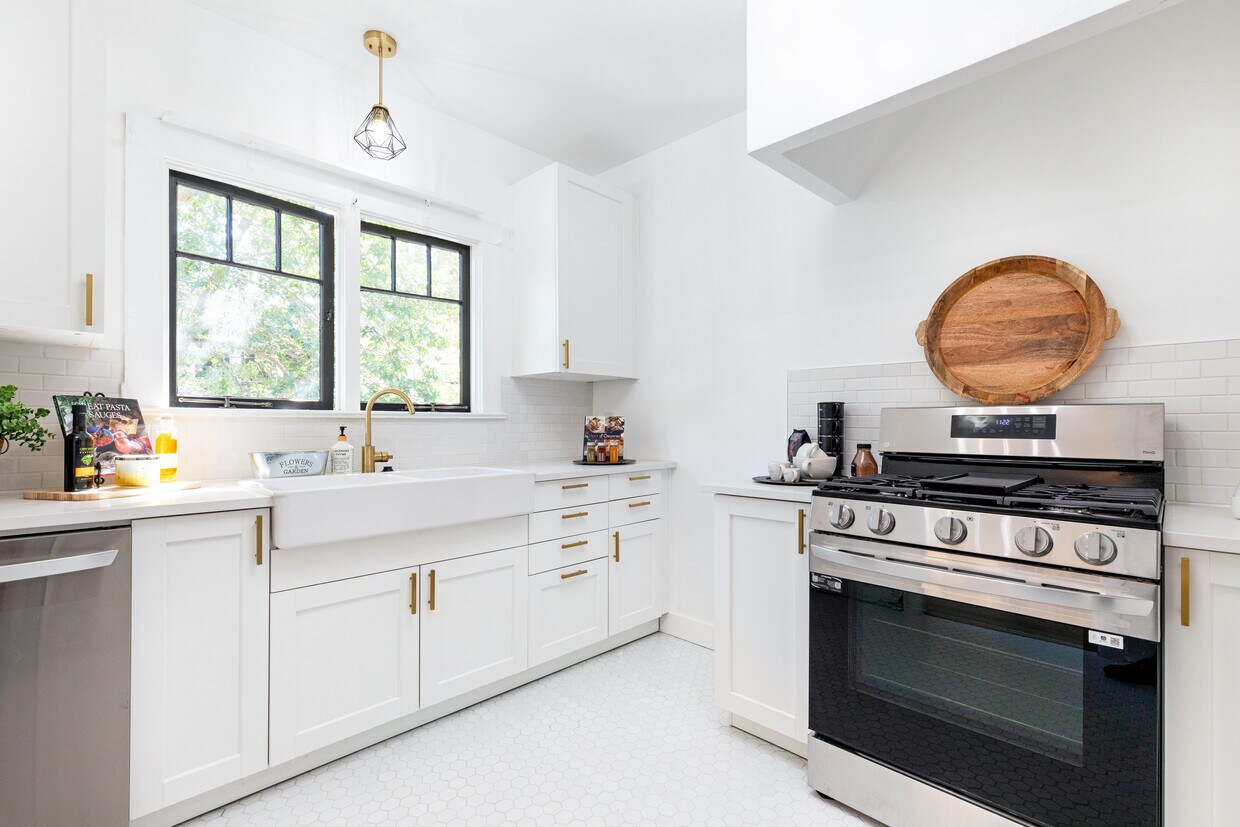 1026 22nd St Unit 3, Sacramento, CA 95816 - 1026 22nd St Sacramento, CA ...