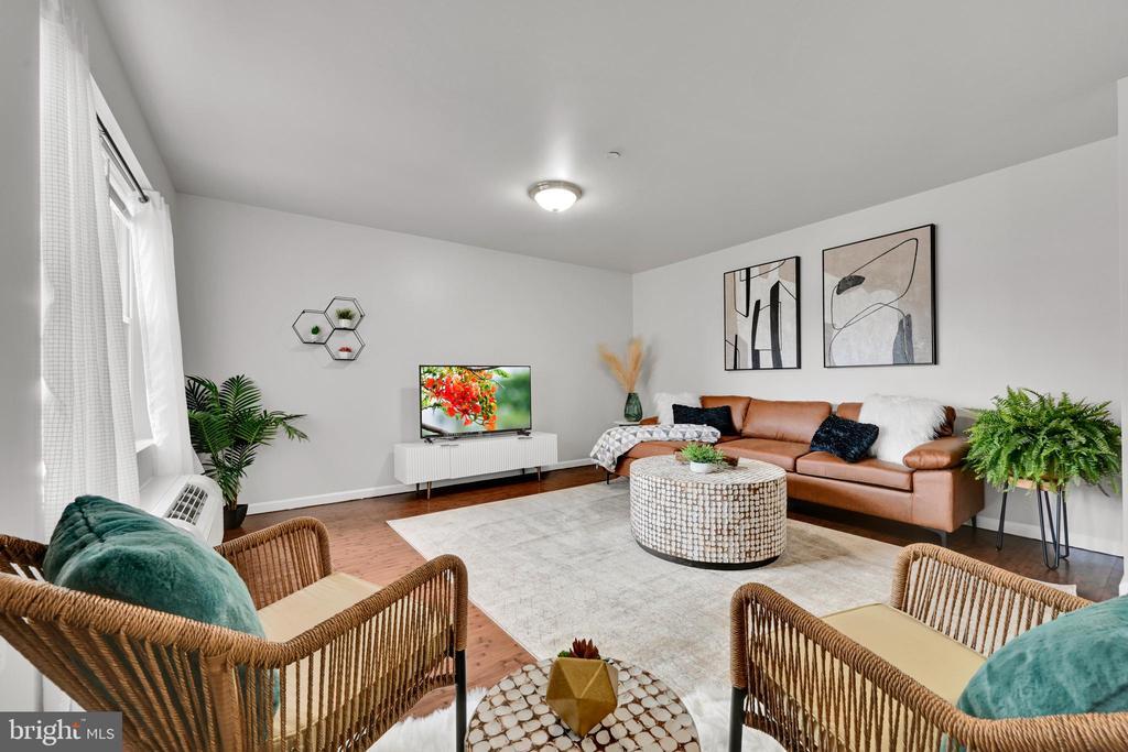 20000 John Penn Cir, Scott, PA 17815 - Room for Rent in Scott, PA | Apartments.com