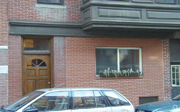 16-20 Battery St, Boston, MA 02109 - 16-20 Battery St Boston, MA 02109 ...