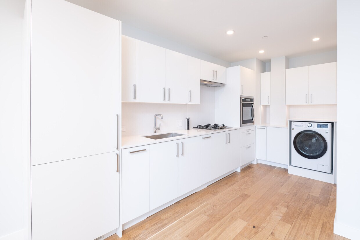 1422 Columbia Rd, Boston, MA 02127 - Condo for Rent in Boston, MA ...