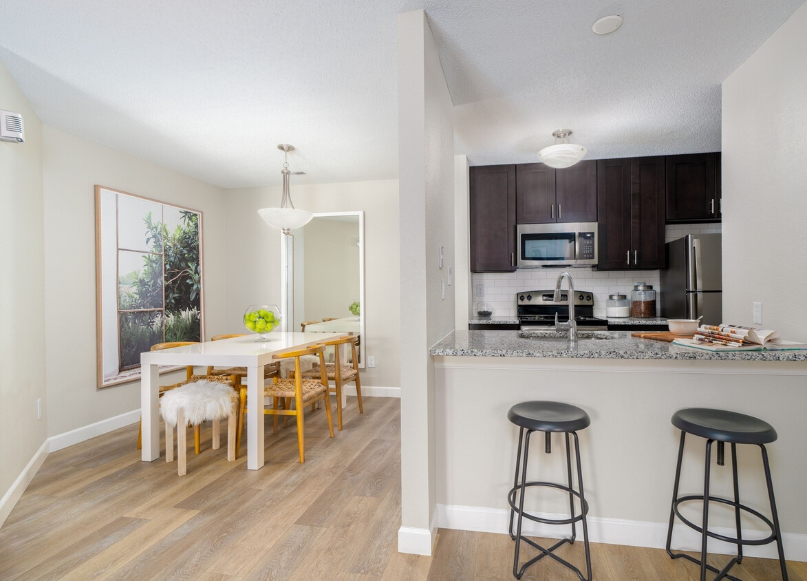 Metro on 5th - 901 Time Centre Dr Saint Charles, MO 63303 | Apartments.com