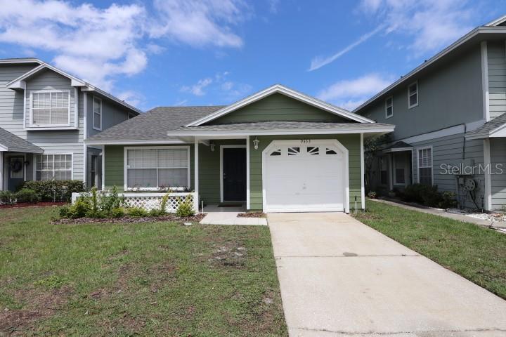 9333 Daney St, Gotha, FL 34734 - House Rental in Gotha, FL | Apartments.com
