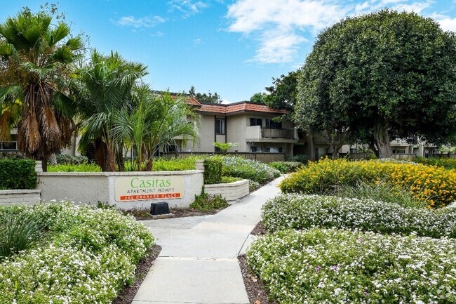 South Bank - Oxnard, CA: Neighborhood Guide | Apartments.com