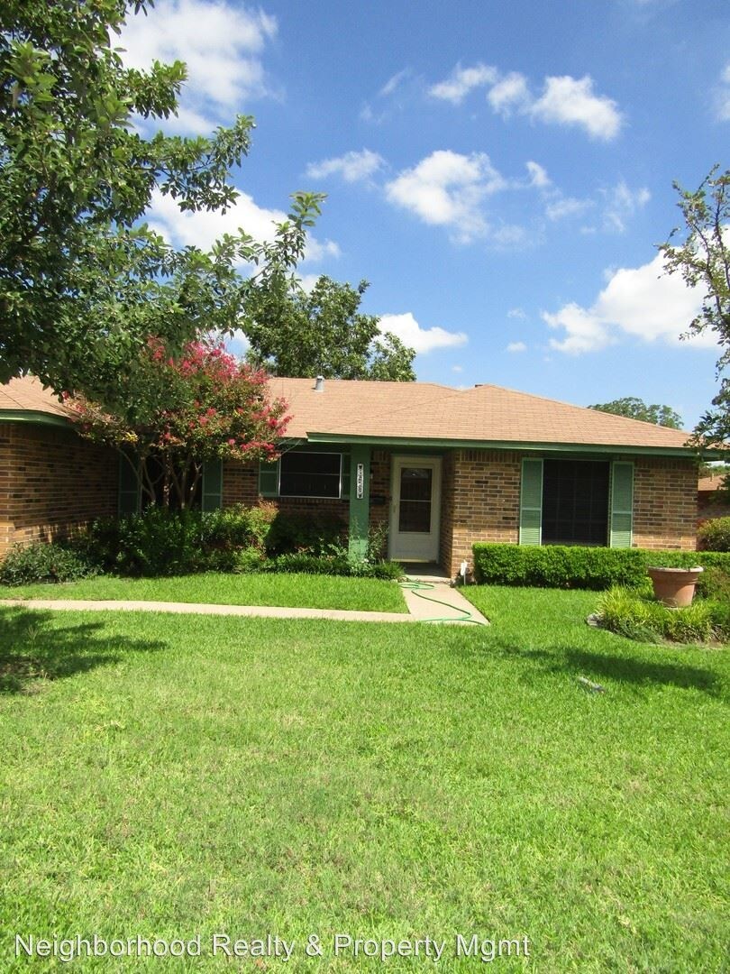 1508 Thornridge Rd, Austin, TX 78758 - House Rental in Austin, TX ...