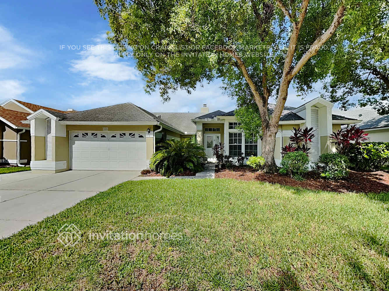 3166 Timucua Cir, Orlando, FL 32837 | Apartments.com