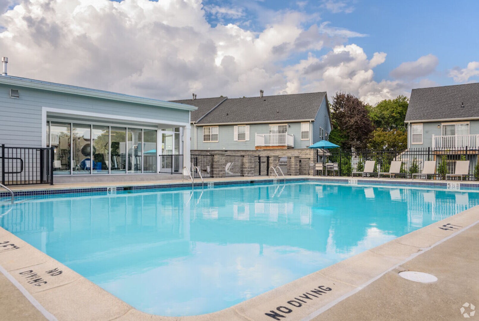 The Galman Group Property Management Company | Apartments.com