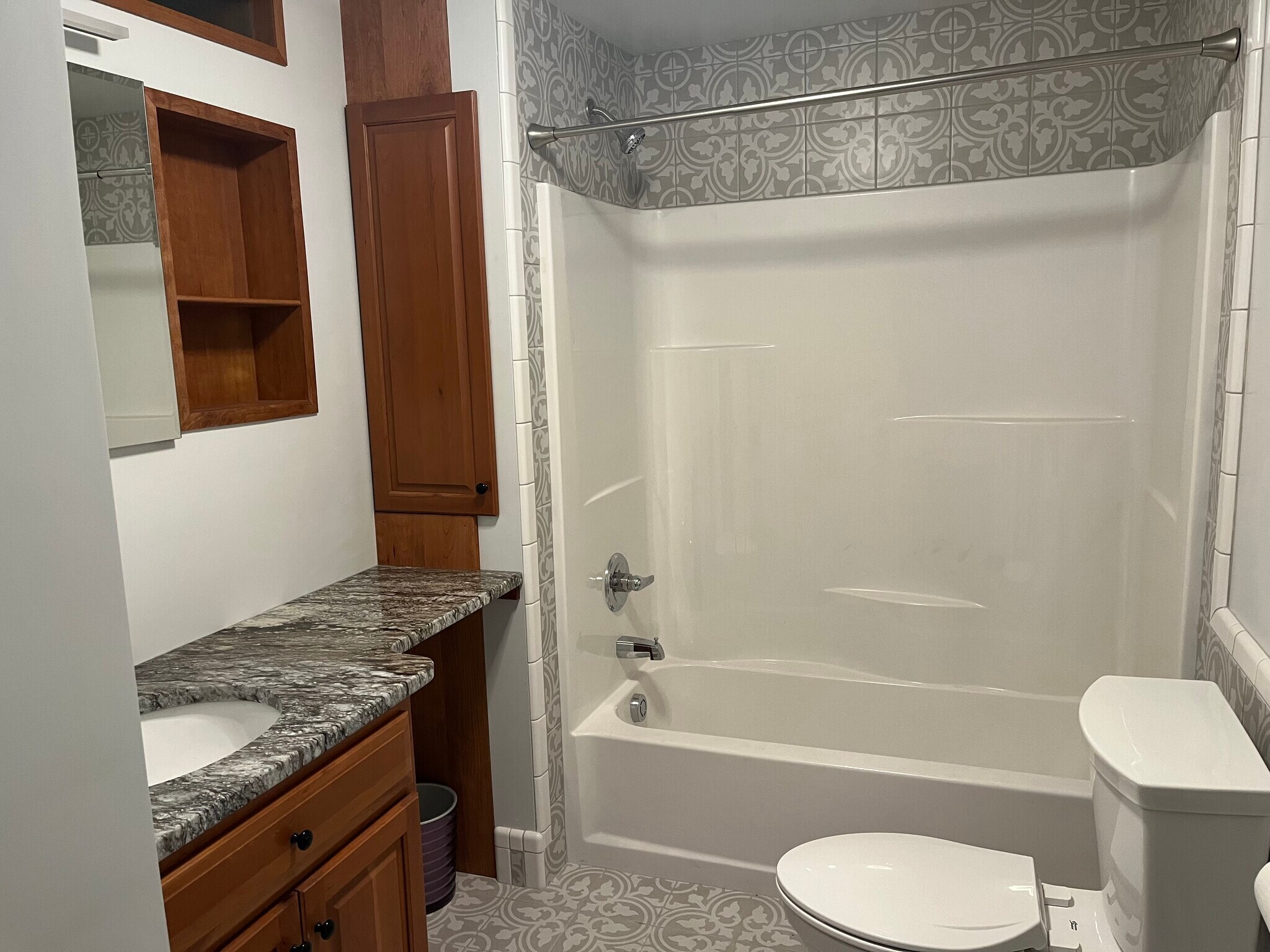 331 Madison St, Frederick, MD 21701 - House Rental in Frederick, MD ...