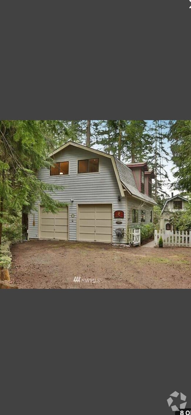 Goss Lake Park Pet Friendly Apartments for Rent - Langley, WA - 1 ...