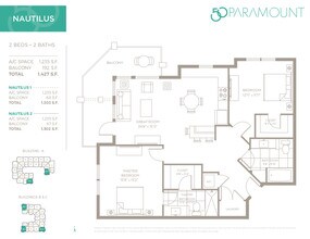50 Paramount Rentals - Sarasota, FL | Apartments.com