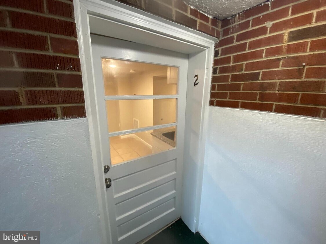 265 Butler Rd Unit 2, Fredericksburg, VA 22405 - Room for Rent in ...