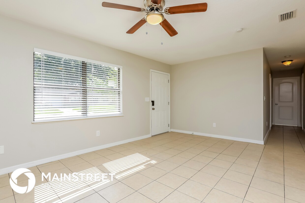 1672 Lucy Terry Ave, Apopka, FL 32703 | Apartments.com