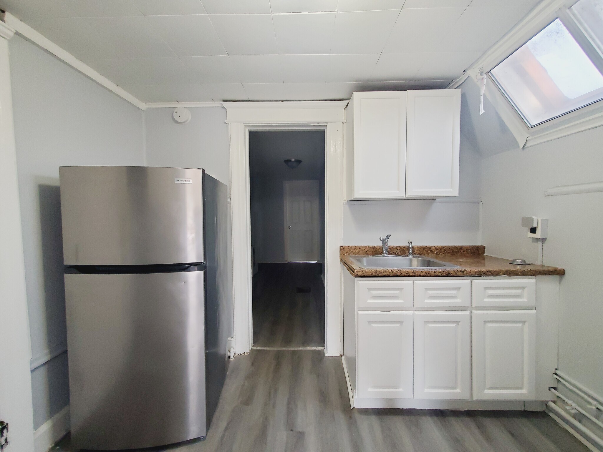 105 Brown Pl Unit 3, Jersey City, NJ 07305 - 105 Brown Pl Jersey City ...