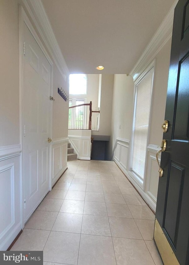 2511 Gadsby Pl, Alexandria, VA 22311 - Townhome Rentals in Alexandria ...