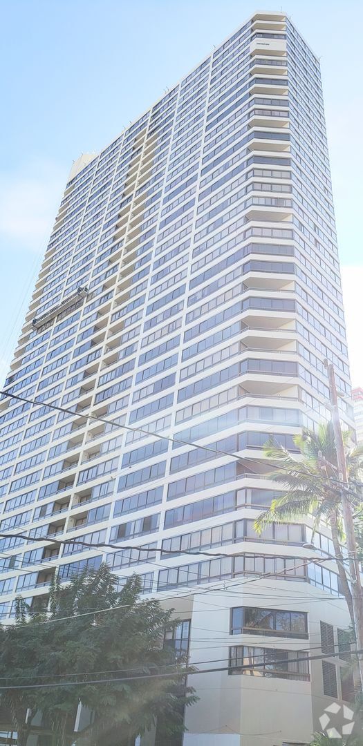 Mccully-Moiliili Apartments for Rent - Honolulu, HI - 132 Rentals ...