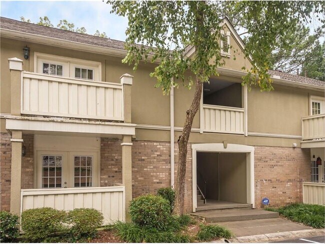 6900 Roswell Rd NE Unit Q2, Sandy Springs, GA 30328 - Condo for Rent in ... 6900 Roswell Rd NE Unit Q2, Sandy Springs, GA 30328 - Condo for Rent in ...