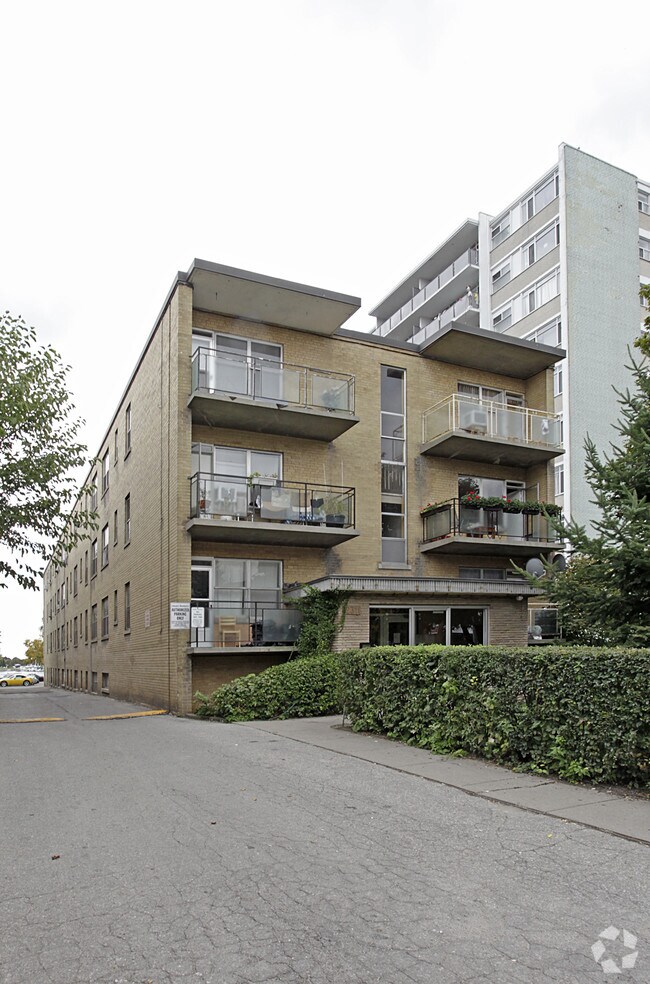 Mimico Toronto Houses for Rent - Toronto, ON - 191 Homes | Apartments.com