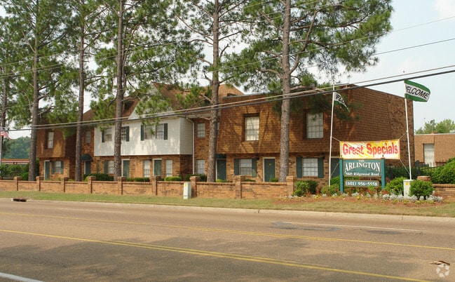 Loft Apartments for Rent in Ridgeland MS | Apartments.com