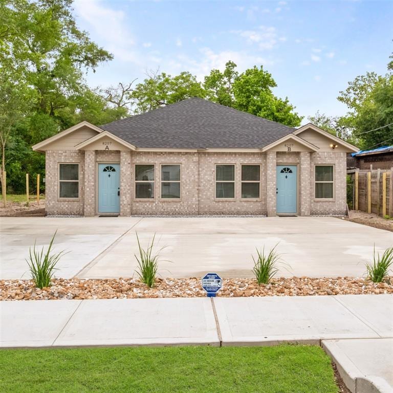 8207 Sandra St Unit A, Houston, TX 77016 - Room for Rent in Houston, TX ...