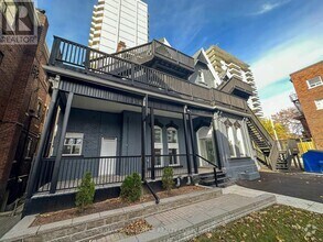 Hamilton Downtown B Apartments for Rent - Hamilton, ON - 132 Rentals ...