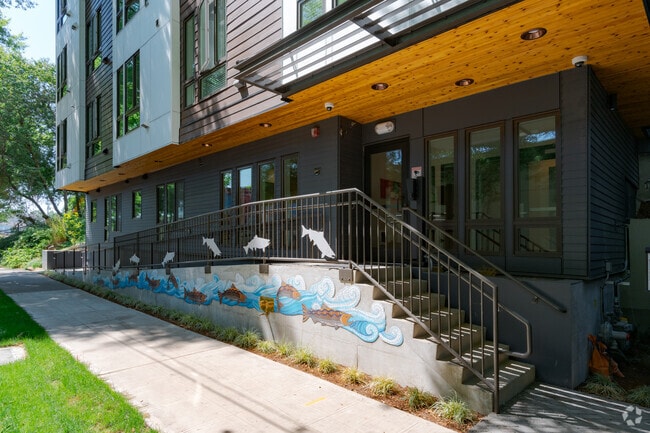 Studio Apartments under $1,500 in Seattle, WA - 1,064 Rentals ...