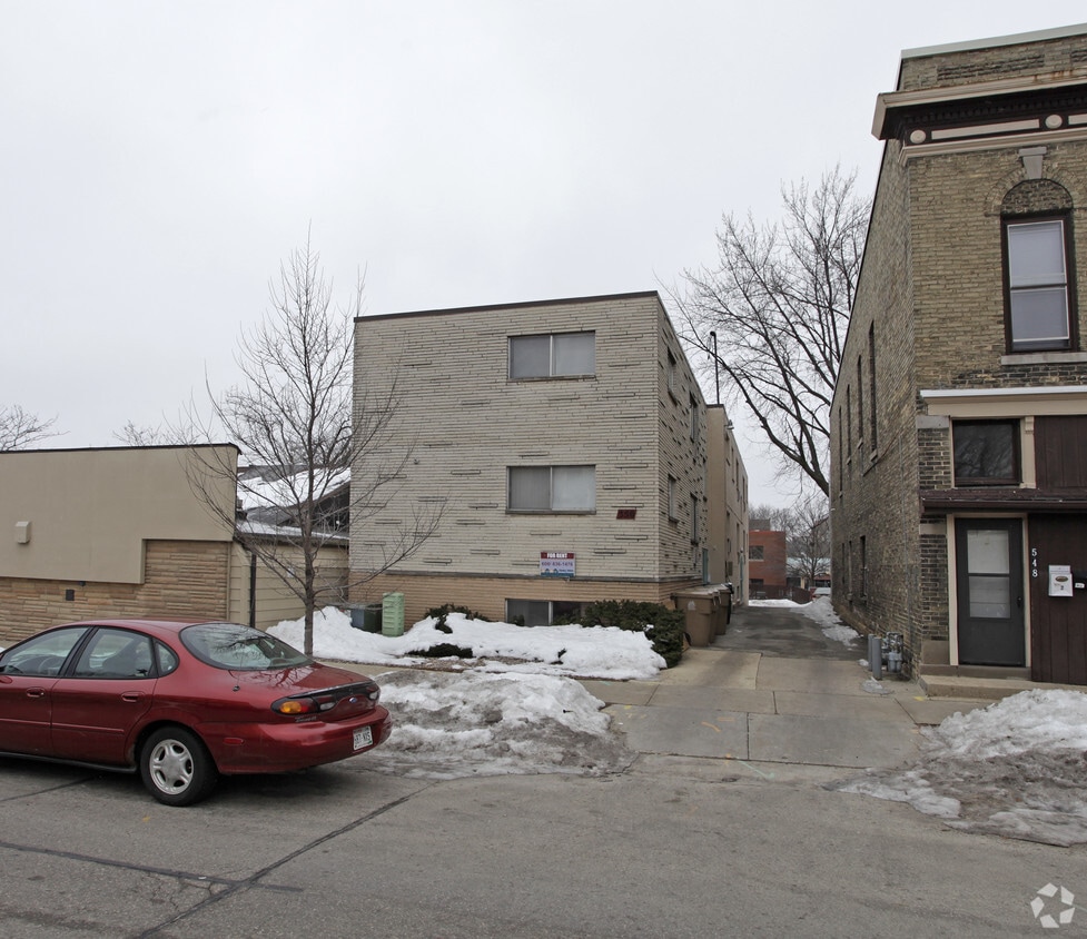 550 W Main St, Madison, WI 53703 - 550 W Main St Madison, WI 53703 ...