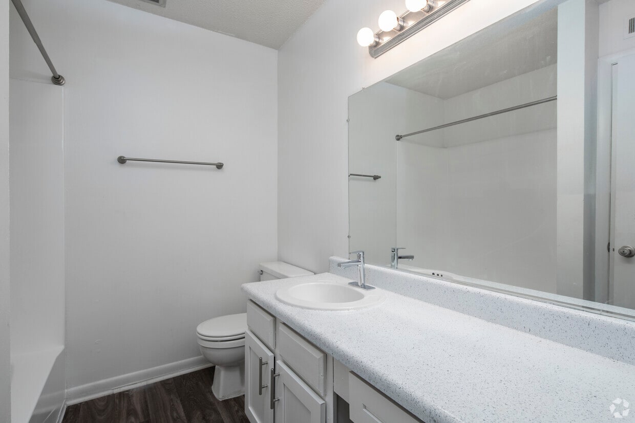 Spring Lake Lodge - 3715 Rainbow Dr Rainbow City, AL 35906 | Apartments.com