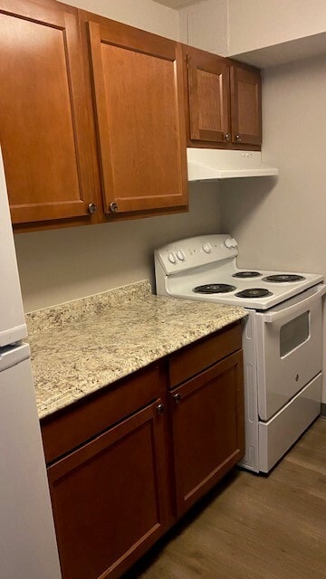 Pine Harbor Apartments - 10 7th St Buffalo, NY 14201 | Apartments.com