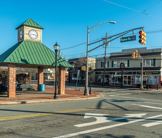 Moving to Haskell NJ? Learn about renting in Haskell | Apartments.com