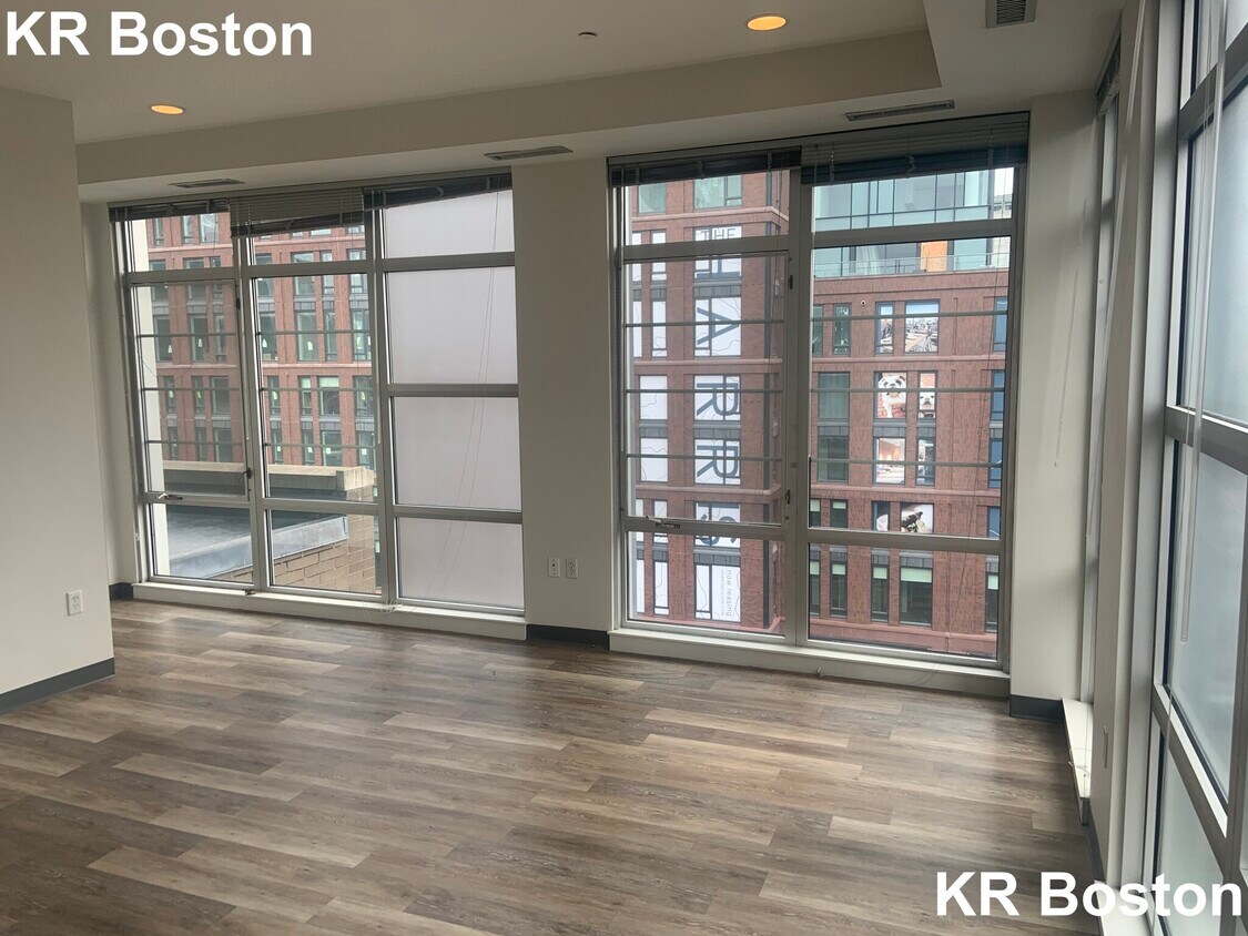 139 E Berkeley St Unit PH 602, Boston, MA 02118 - 139 E Berkeley St ...