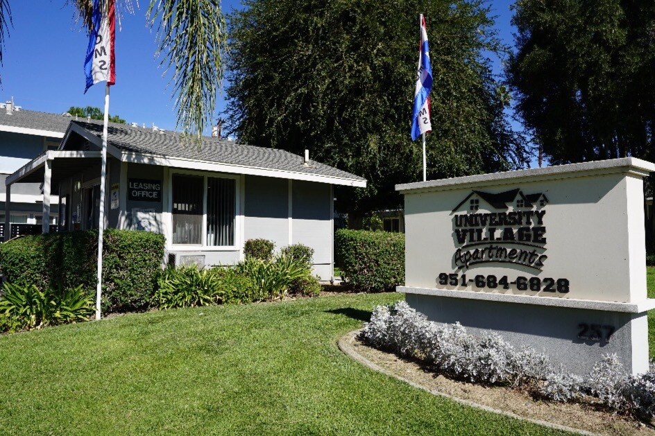 196 Apartments for Rent in Riverside, CA | Westside Rentals