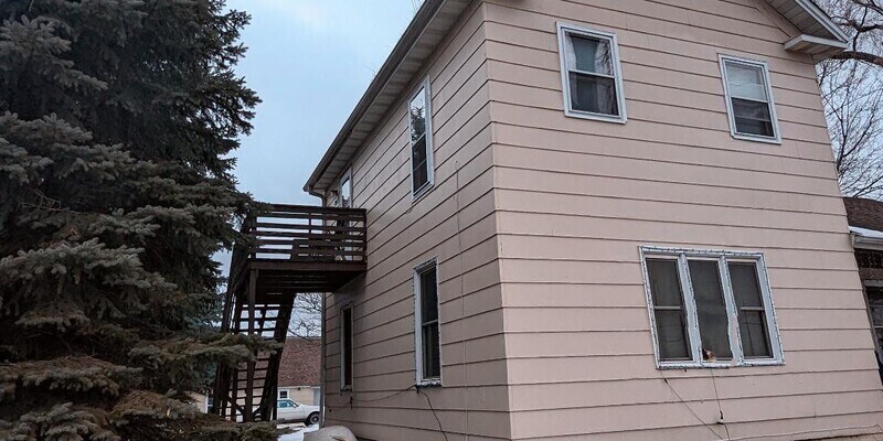 120 14th St W Unit 2, Hastings, MN 55033 - Condo for Rent in Hastings ...