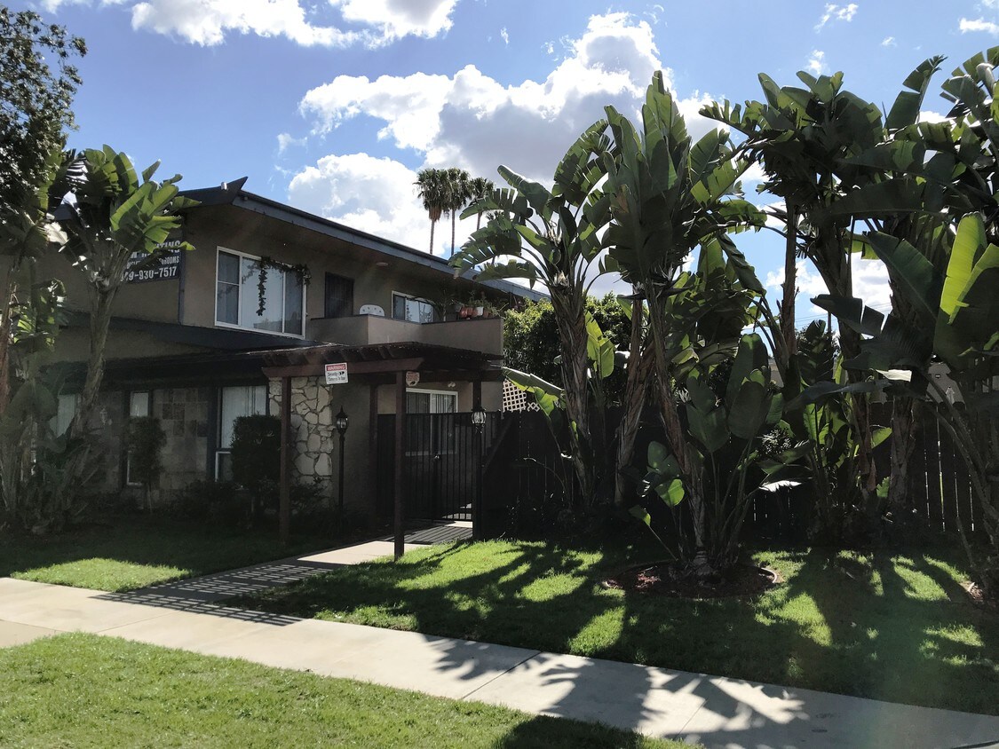 139 Apartments for Rent in Anaheim, CA | Westside Rentals